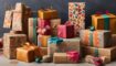 14 Creative Eco-Friendly Gift Wrap Ideas for Sustainable and Mindful ...